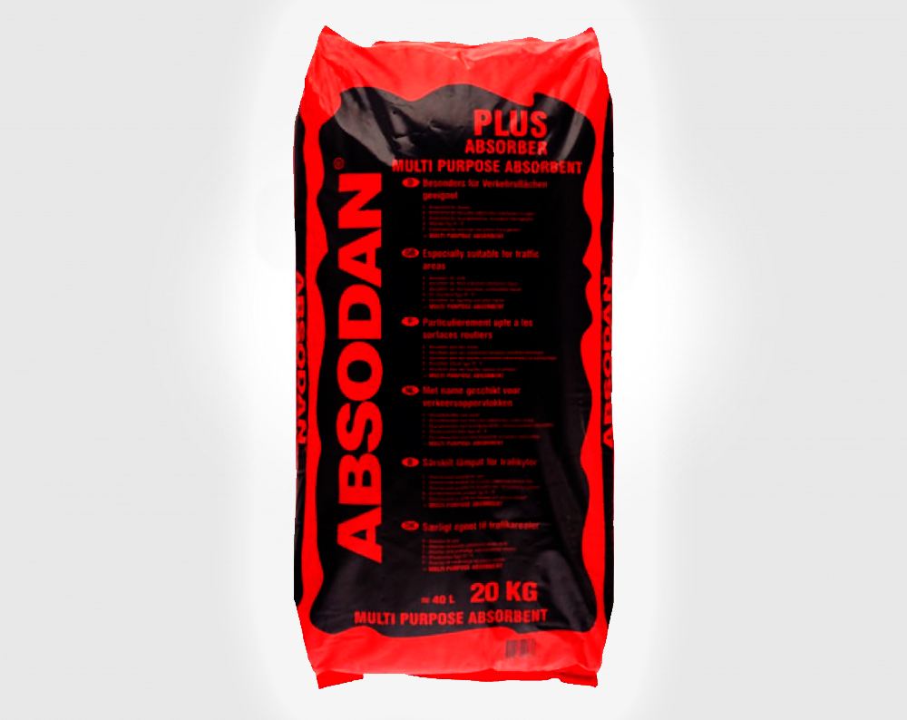 WH Tanktechnik Freiburg - Tankreinigung | Tankschutz | Wartung ...